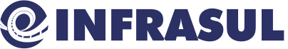 Infrasul Infraestrutura - Engenharia para a Vida